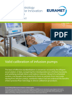 GVP Module Vi Adverse Reactions Rev 2 - Final Efpia Clean-1 | PDF ...