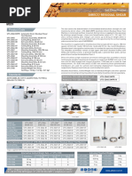 Coding Examples | PDF | Vertebra | Vertebral Column