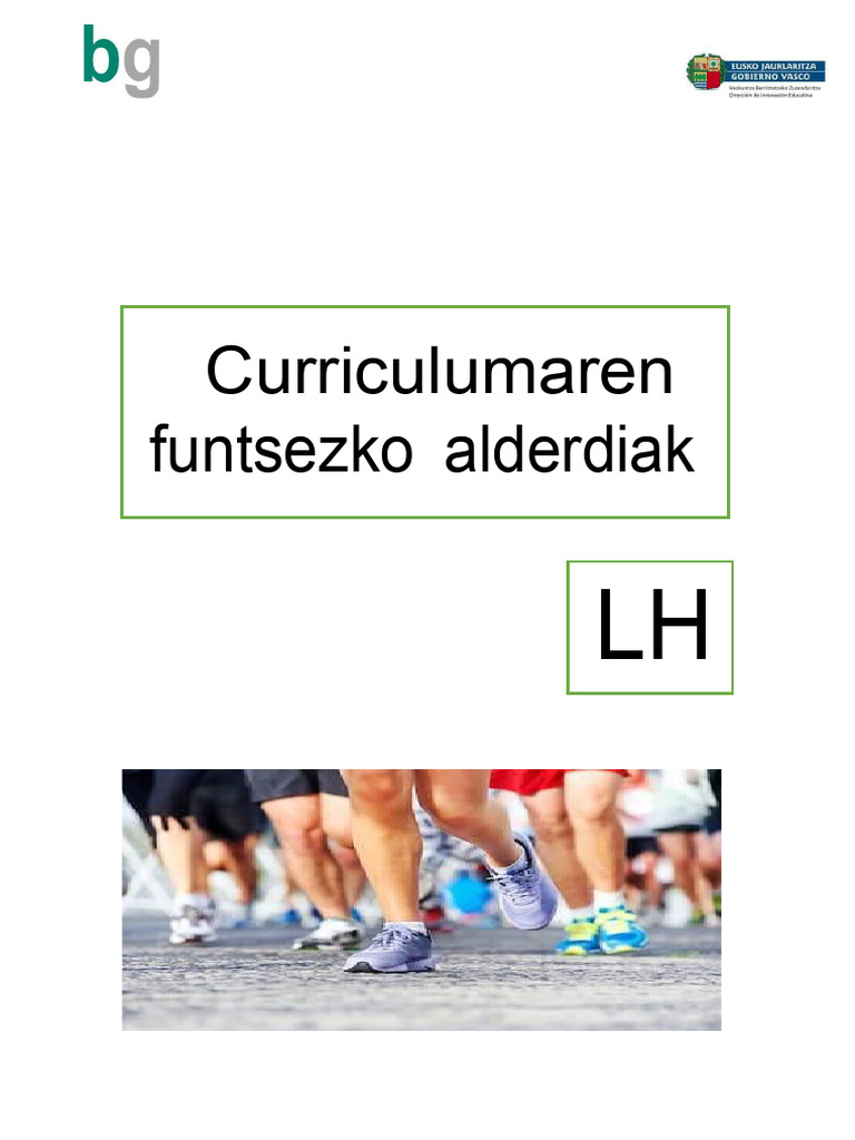 LH Dokumentu Osoa | PDF