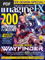 Capcom Design Works | PDF