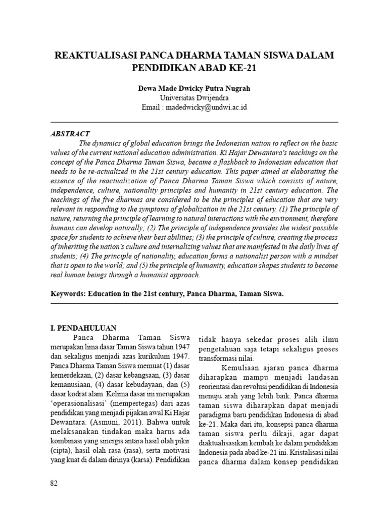 1624 3243 1 SM | PDF