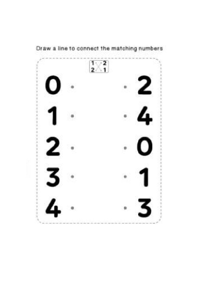 Maths Worksheet | PDF