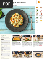 Fasta Pasta Cooking Chart | PDF | Pasta | Italian Cuisine