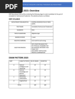 Cambridge primary maths 2 worksheet | PDF | Numbers | Mathematical Concepts