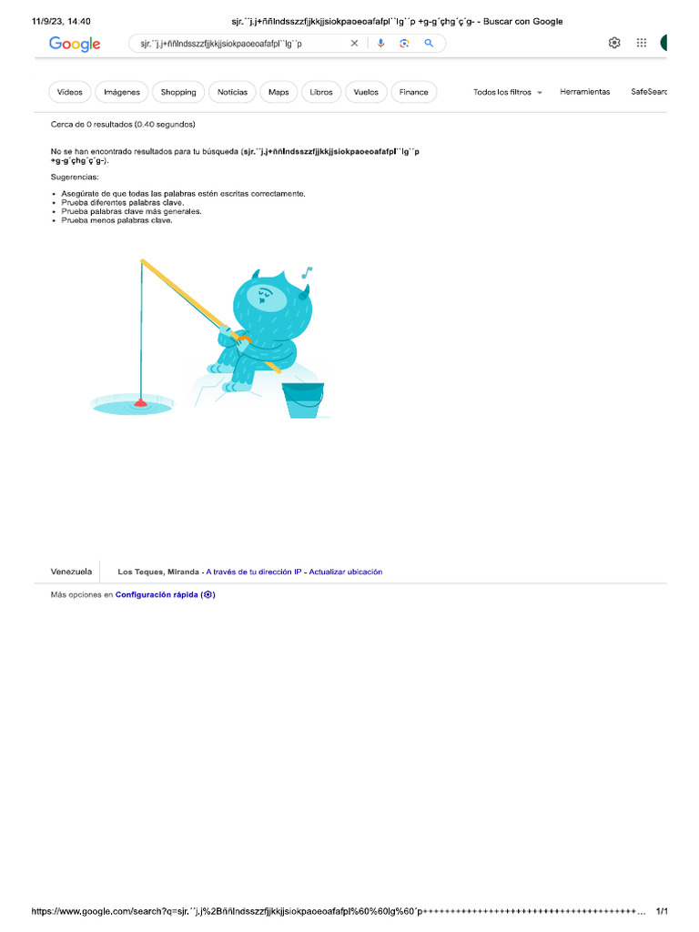 Cuando Yo Tenia Cinco Anos Me Mate - Howard Buten | PDF