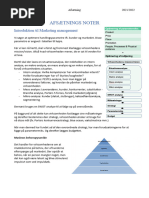 Haribo Reklame | PDF