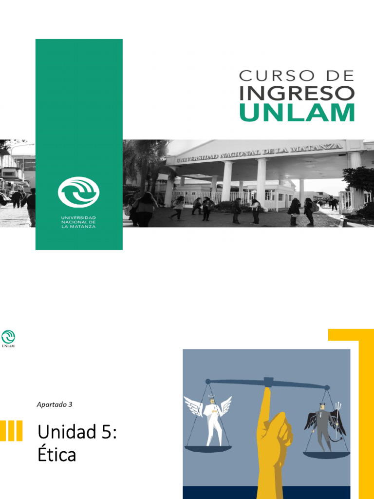 Clase 12 Mapa Conceptual Apartado 3 | PDF | Immanuel Kant | A priori y ...