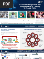 POJK 12/2021 tentang Bank Umum | PDF