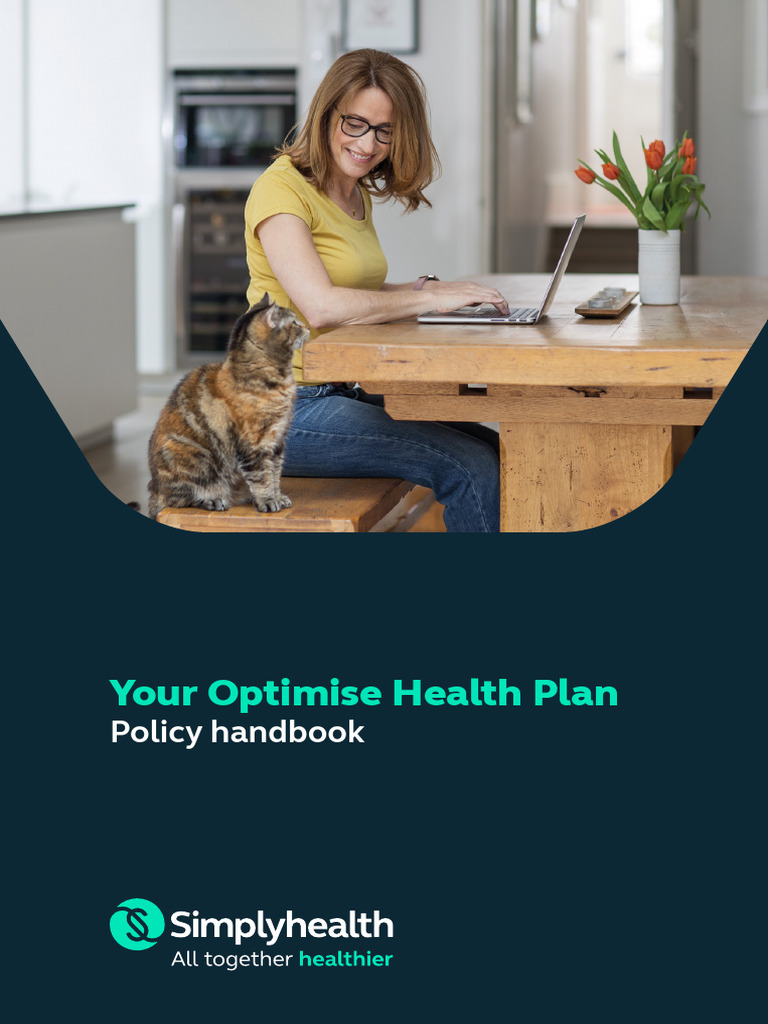 FVY6 DHNHo LGvu IUR7 NSH NDR OJgrgup Z6 Z Jen MR26 | PDF | Insurance | General Practitioner