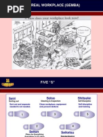 Red Tag Register and Procedure Guide | PDF | Personal Protective ...