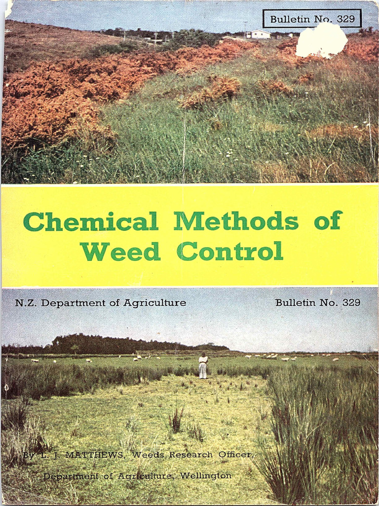 chemical-methods-of-weed-control-in-nz1956-pdf