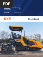 Automatic Transmission Fluids Chart by Vehicle and Transmission ...