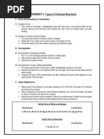 US EPA Method 26A | PDF | Chlorine | Sodium Chloride