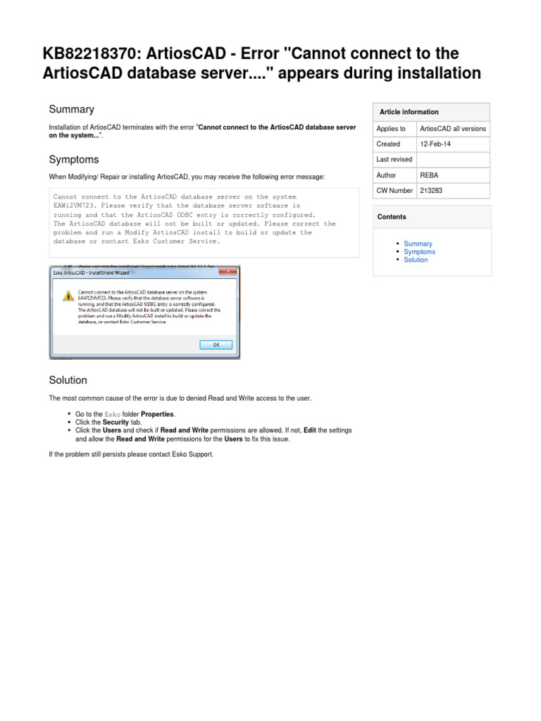 Kba 83171202 200823 1040 1594 | PDF