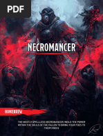 Geppettin | PDF | Dolls