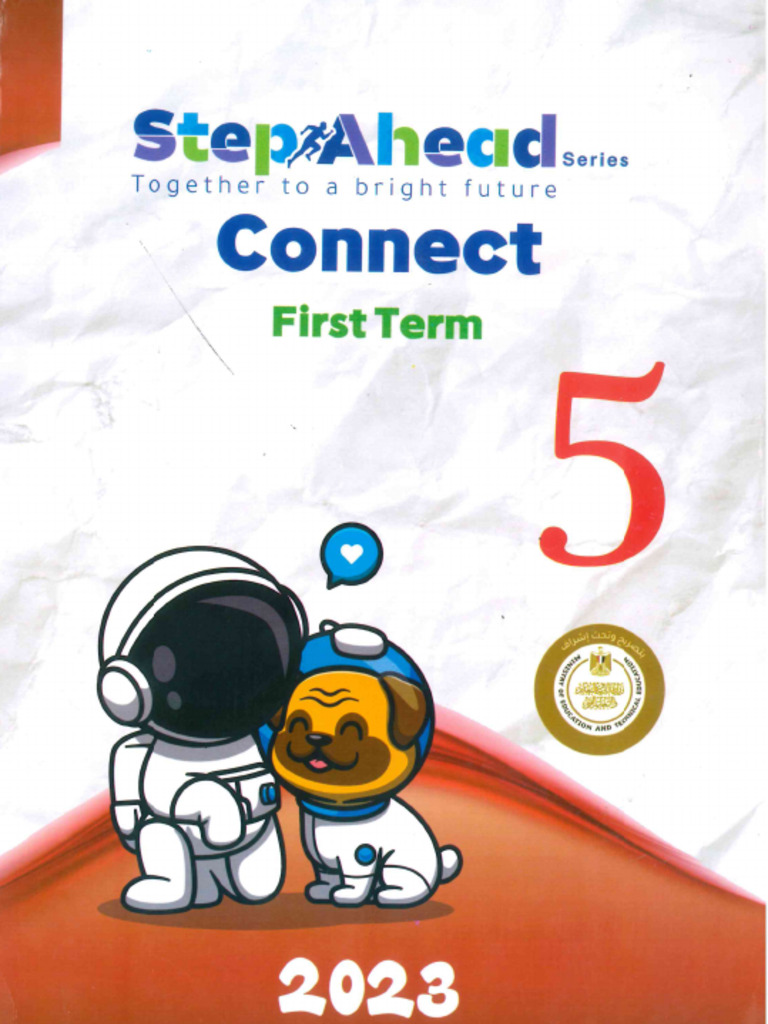 connect 5 ستب اهد | PDF