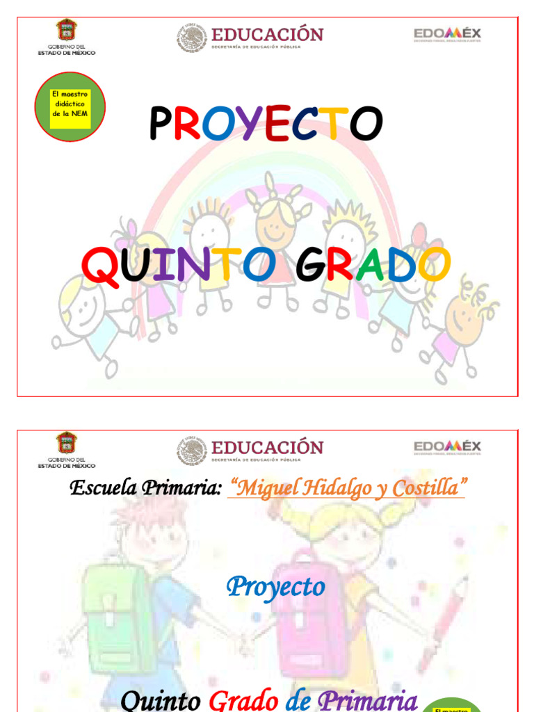 Proyecto: ¿Qué pasa con mi cuerpo? | PDF | Sistema reproductivo ...
