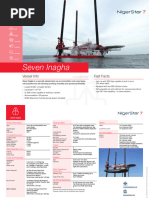 Deadman Anchor Quick Guide Low Res | PDF | Trench | Anchor