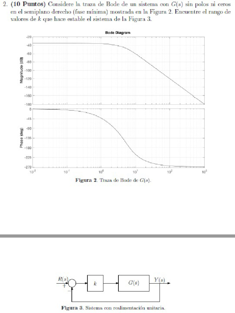 Taller1 Capturas | PDF