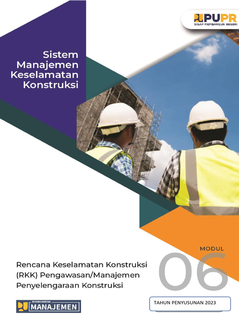 FIX Modul 6 Final - Removed | PDF