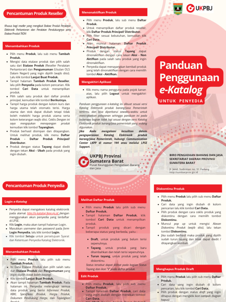 Brosur e-Katalog Penyedia_20230915_234746_0000 | PDF