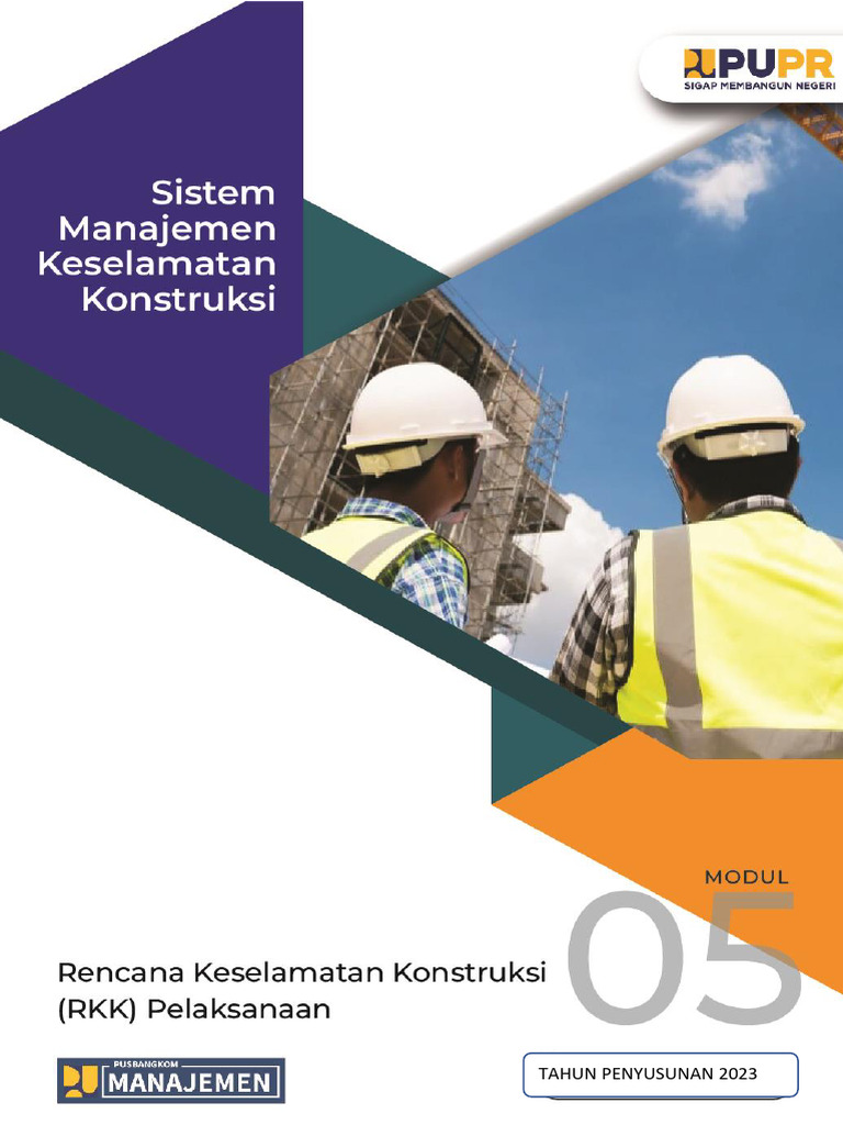 Fix Modul 5 Update - Removed | PDF | Komputer