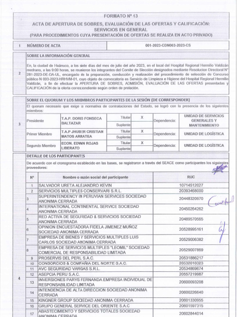 1 | PDF