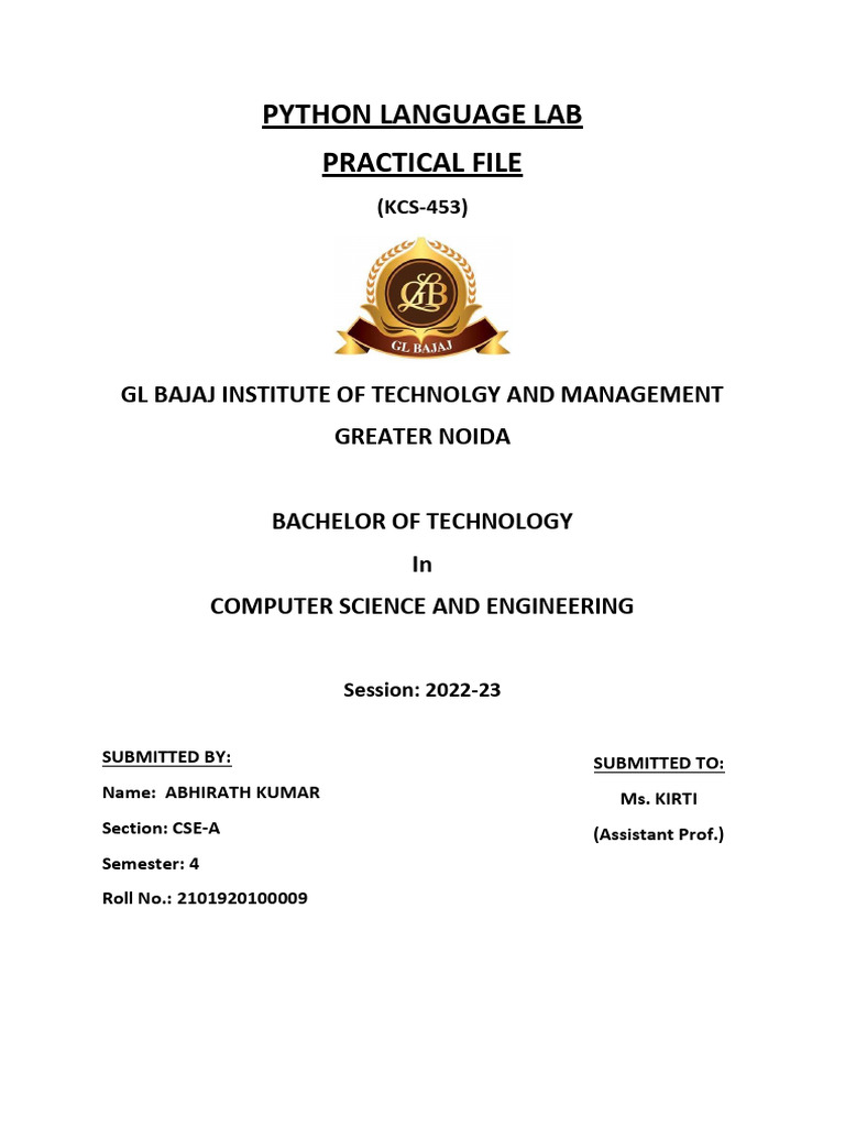 Py 2 | PDF | Algebra | Number Theory