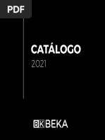 CATALOGO BESAME COLECCION Primavera - Verano - 2012 | PDF | Artes ...