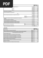 Apriete Cárter de Aceite | PDF | Motores | Partes de vehículo