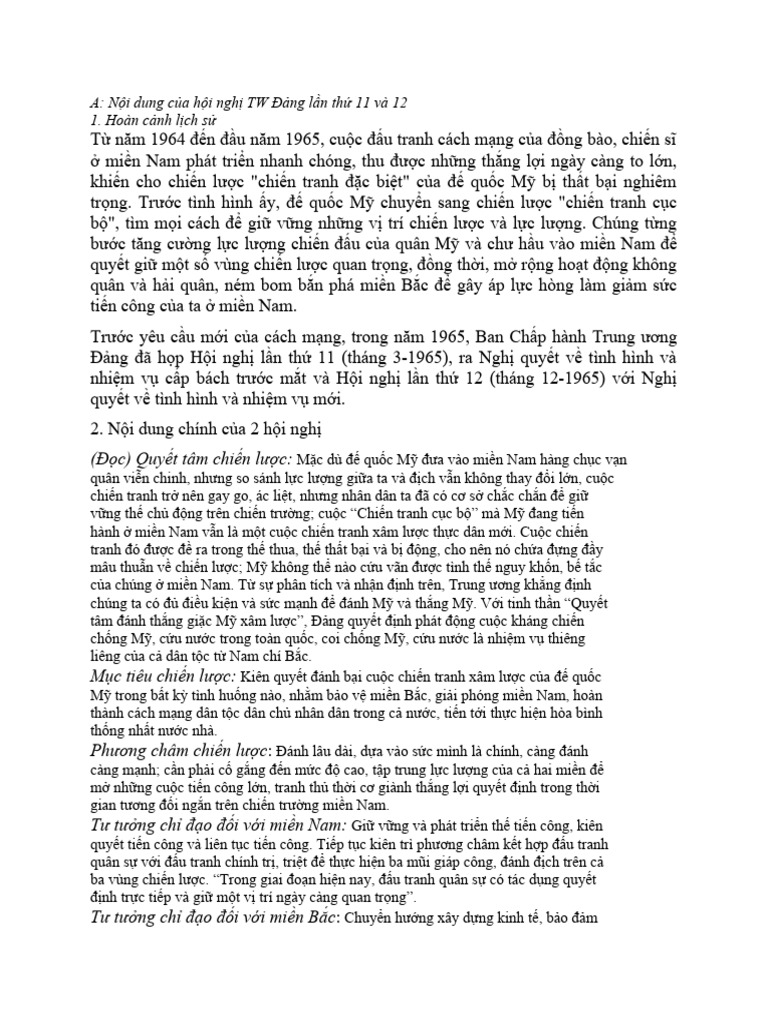 Nhóm 3 LSD ồ hố | PDF