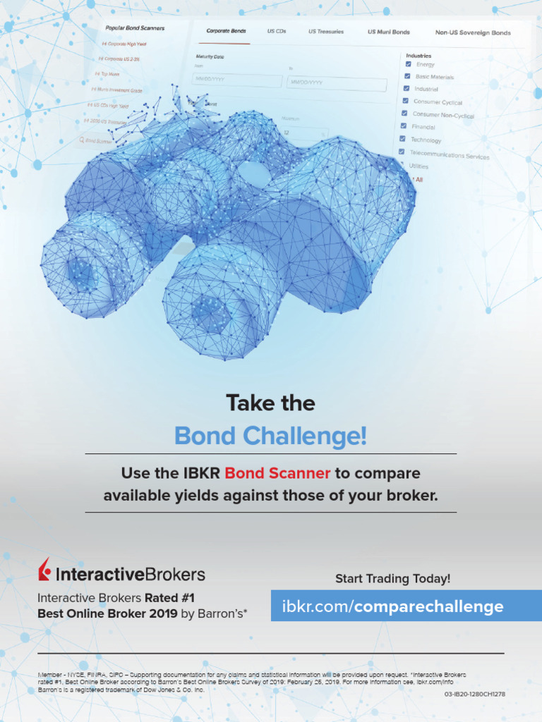 Forex Arbitrage | PDF | Foreign Exchange Market | Arbitrage