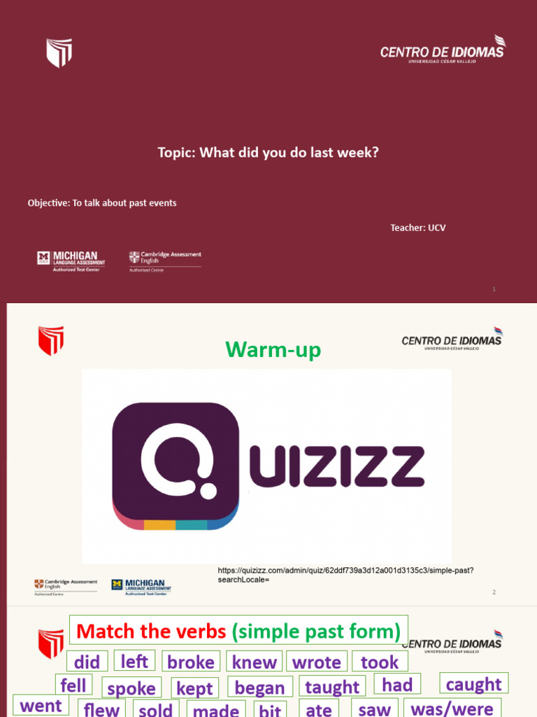 Session 2 Unit 3-4 | PDF Session 2 Unit 3-4 | PDF