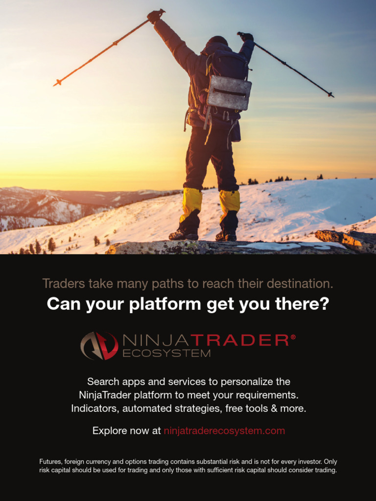 Profiting With Delta Neutral Positions | PDF | Greeks (Finance ...