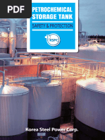 Ultraclean Go 25 LTR | PDF | Ultrasound | Water