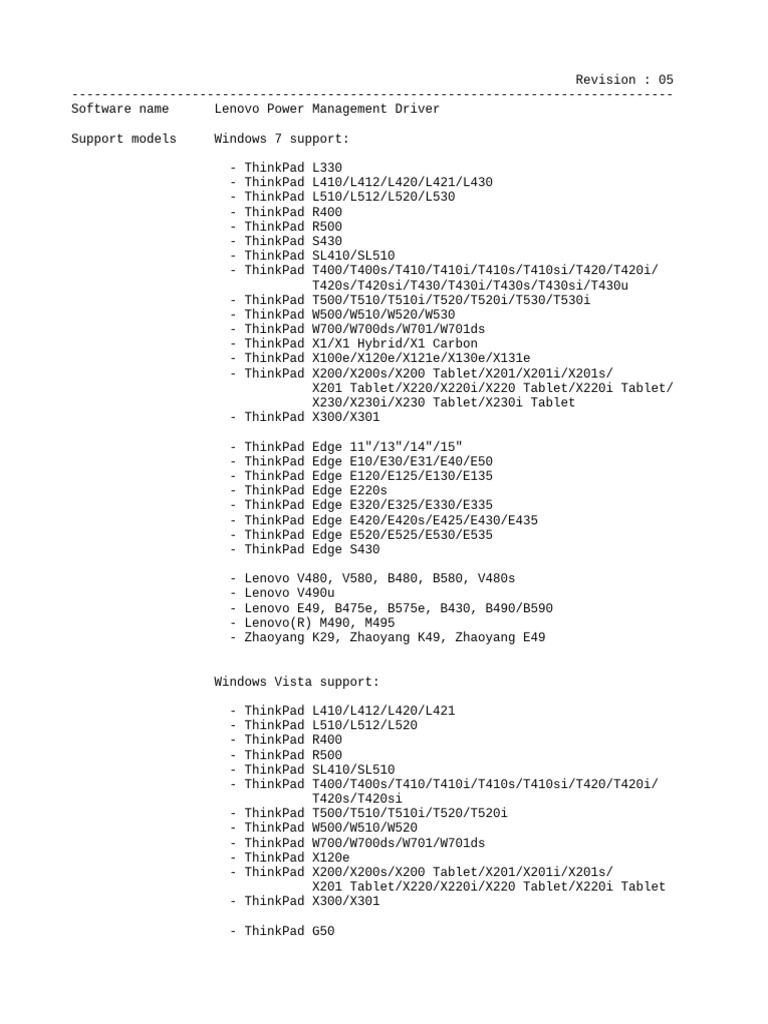 G 1 Ku 20 WW | PDF | Microsoft Windows | Installation (Computer Programs)