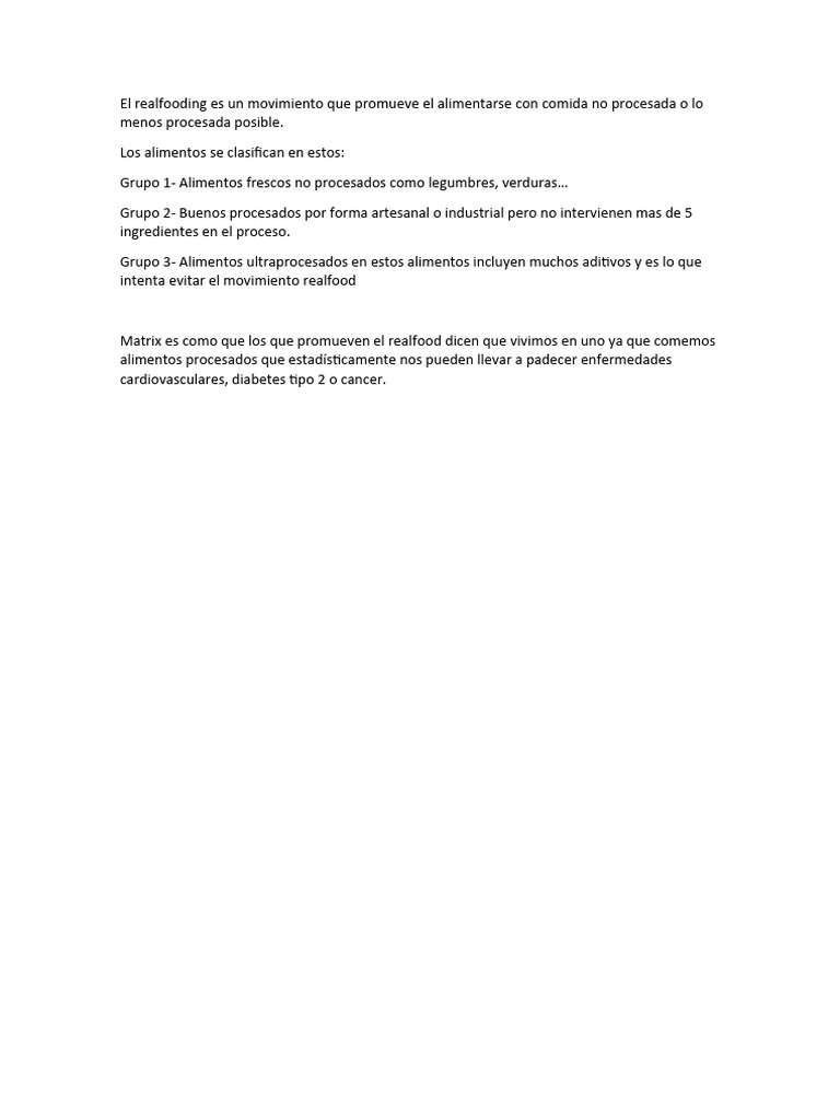 real-food-pdf