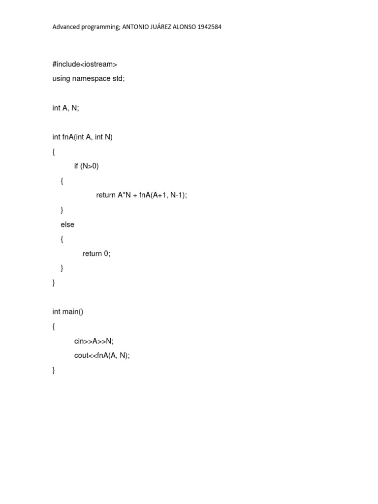 MC Programming | PDF | Computer Programming | Software Engineering MC Programming | PDF | Computer Programming | Software Engineering