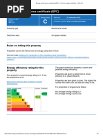 PMS Plan Template - R1 | PDF | Medical Device | Business