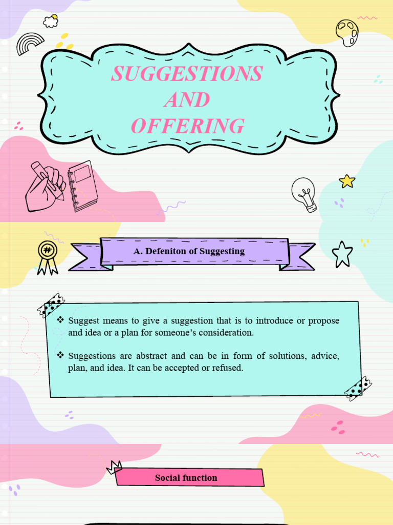 Kelas 11 Suggestions | PDF
