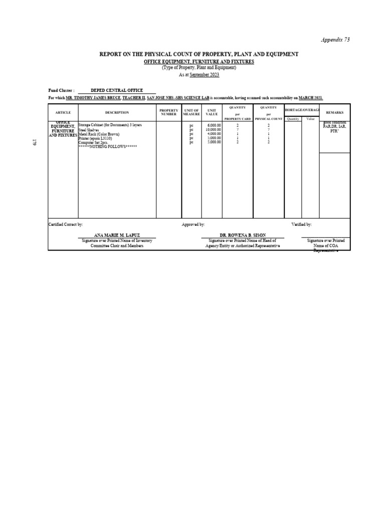Sample Rpcppe | PDF | Computing