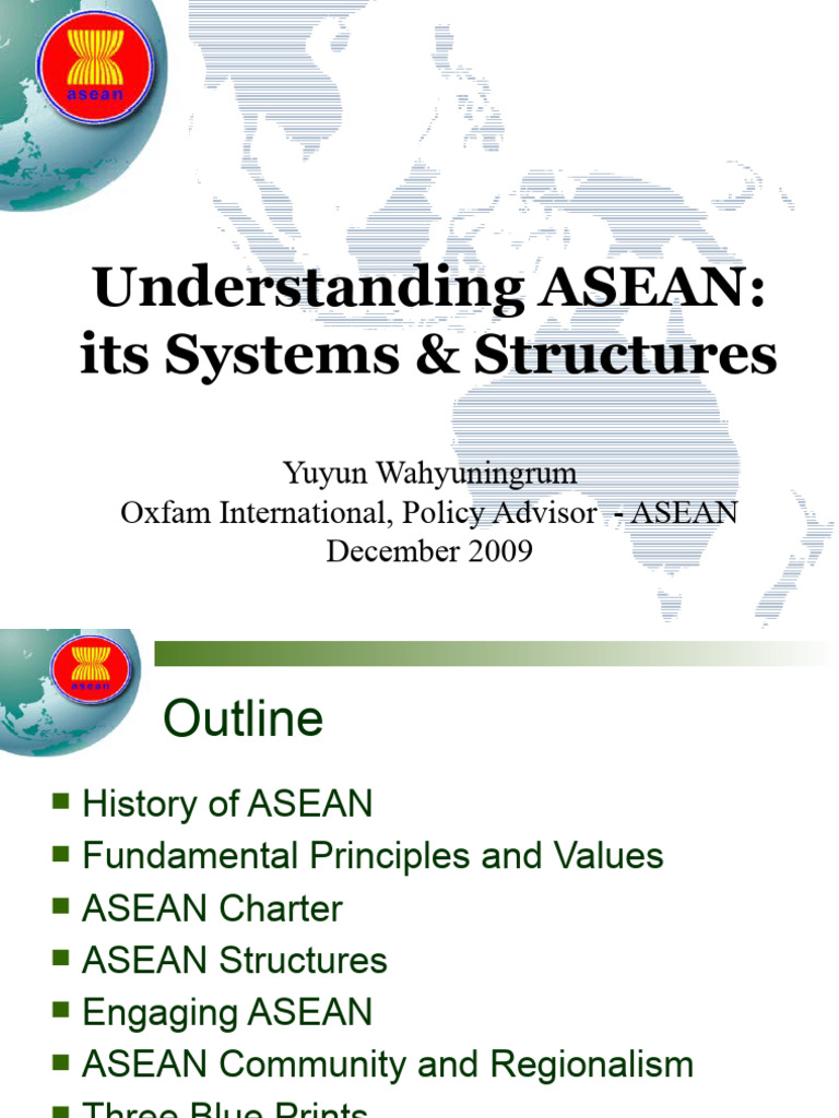 Structures and Mechanisms | PDF | Human Rights | Sustainability