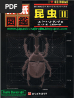 3x3 OLL & PLL Cases and Algorithms | PDF