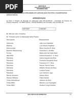 ABNT NBR 10443 - 2023 - Determinação Da Espessura - Da Película Seca ...