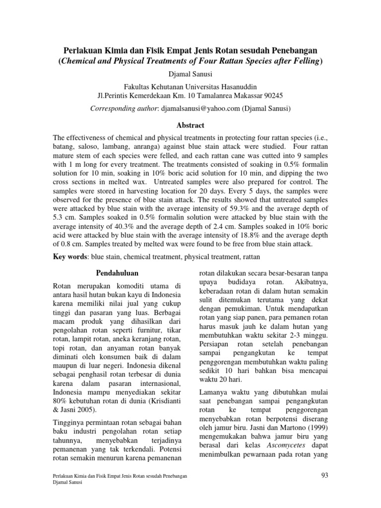 130 252 1 SM | PDF | Chemical Compounds | Chemical Substances