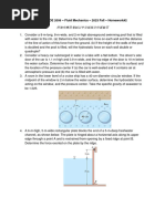 Weld Access Hole (AISC 360 Section J1.6&7) | PDF | Welding | Construction