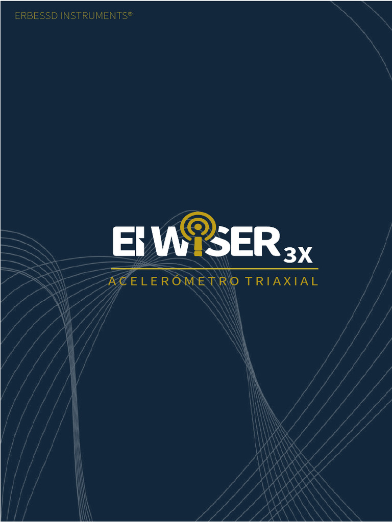 Wiser 3X | PDF | Ios | Ieee 802.11