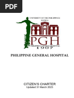 Philippine HIV and AIDS Policy Act (RA 11166) | PDF | Hiv/Aids ...