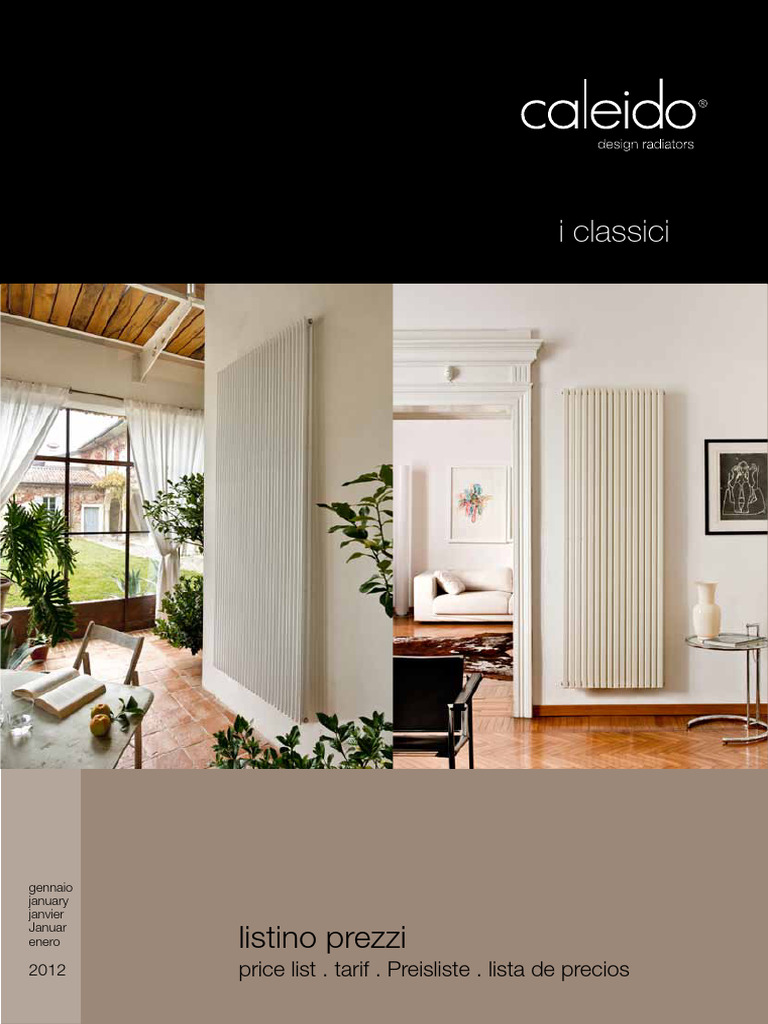 Calisti 0112L | PDF | Chromium | Chemistry