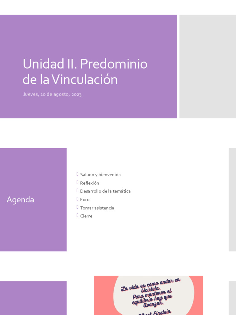 Clase Semana 3 Del 08 Al 12 de Agosto 2023 Familiar 2 | PDF | Trastorno ... Clase Semana 3 Del 08 Al 12 de Agosto 2023 Familiar 2 | PDF | Trastorno ...